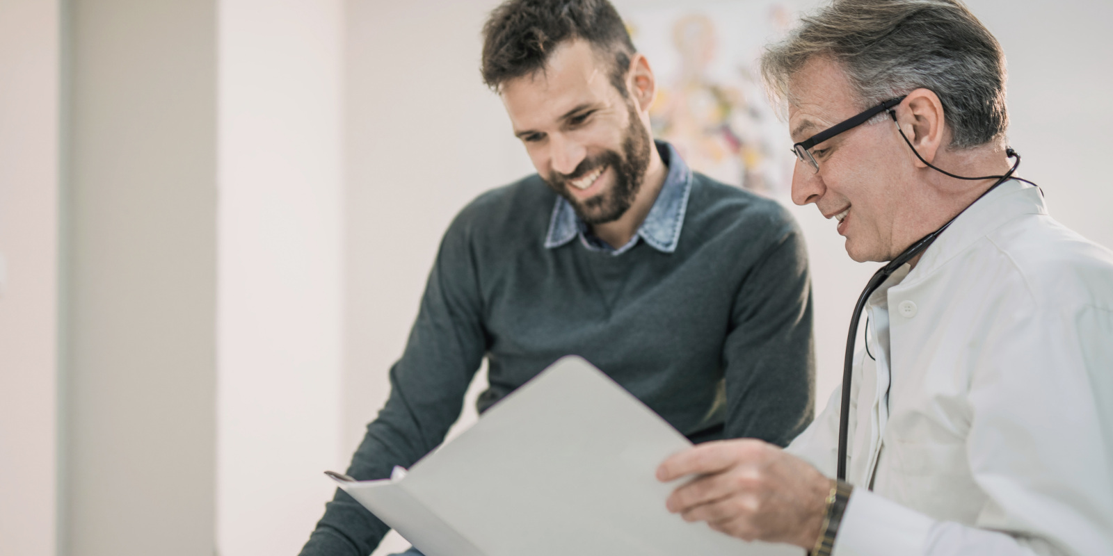 All-Inclusive Guide to Autohemotherapy: Essential Information