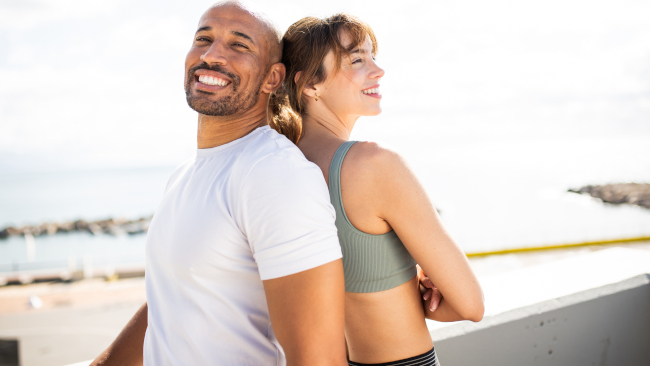 Lipovite Injections, Oklahoma City, OK | Venturis Clinic